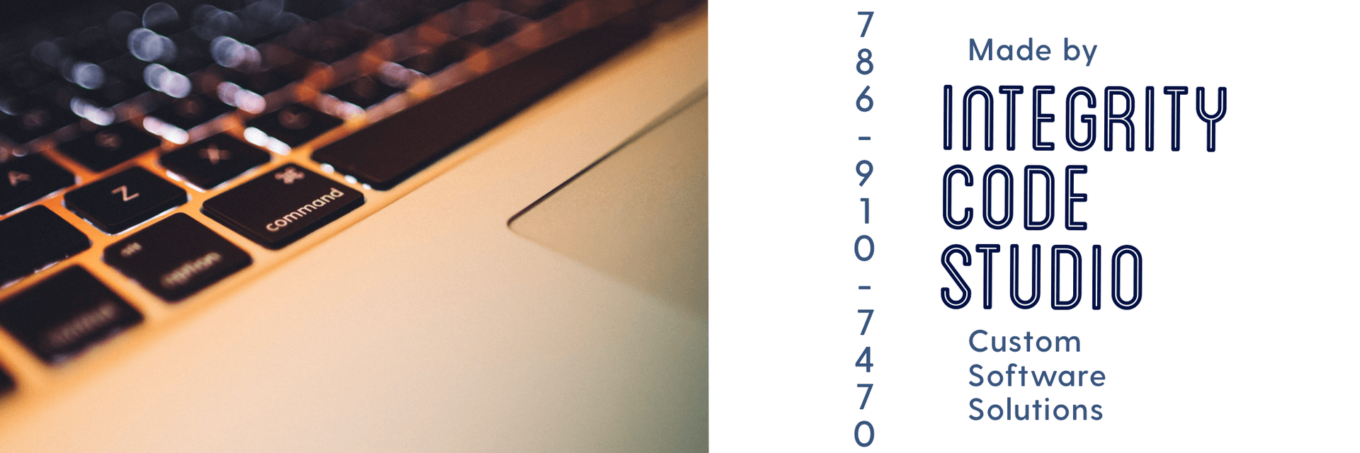 Eu Tariff Rate | TariffCheck.org